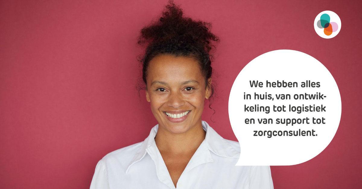 The beginning of the automatic medicine dispenser | Medido