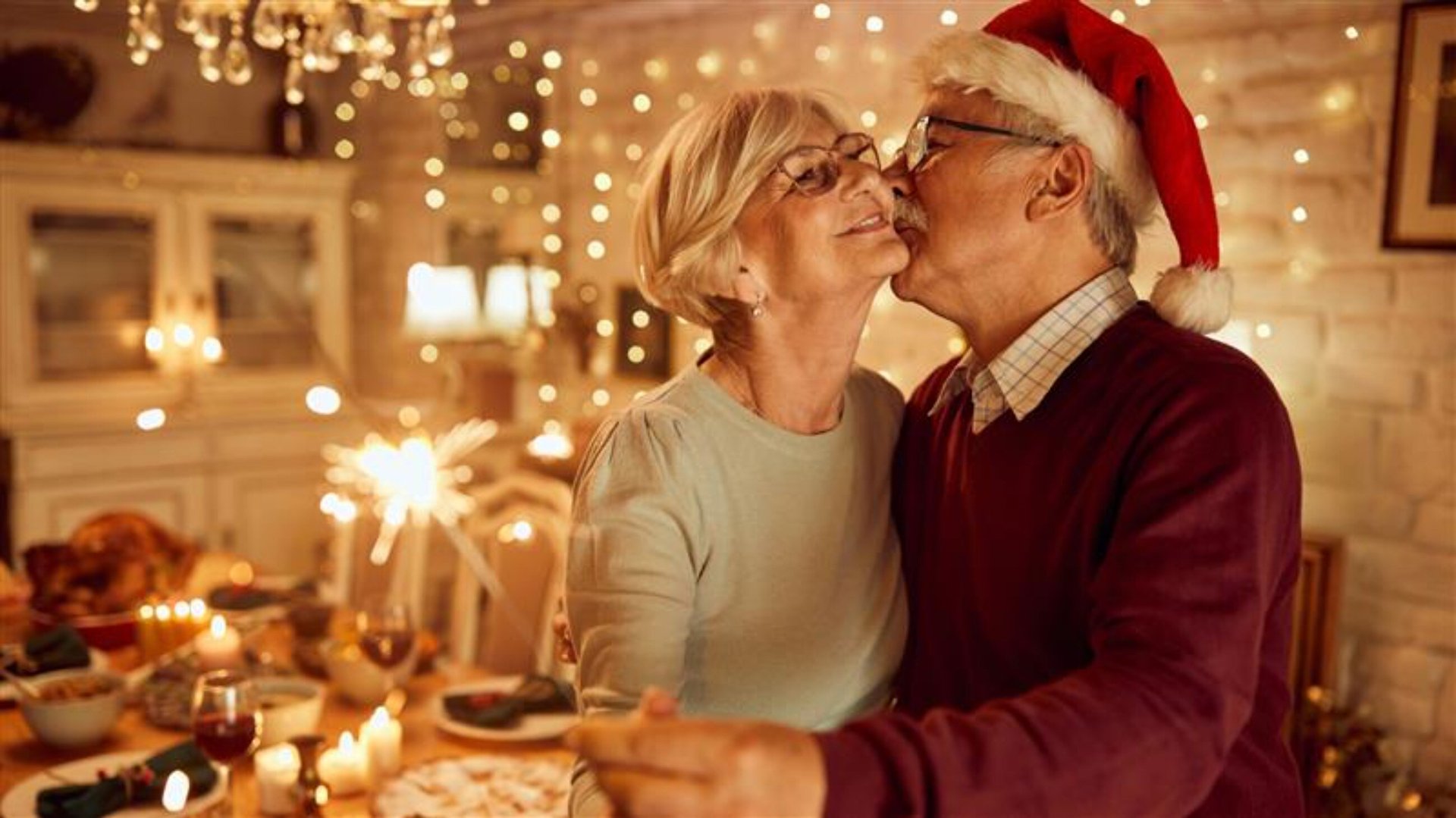 Automatische medicijndispenser Medido