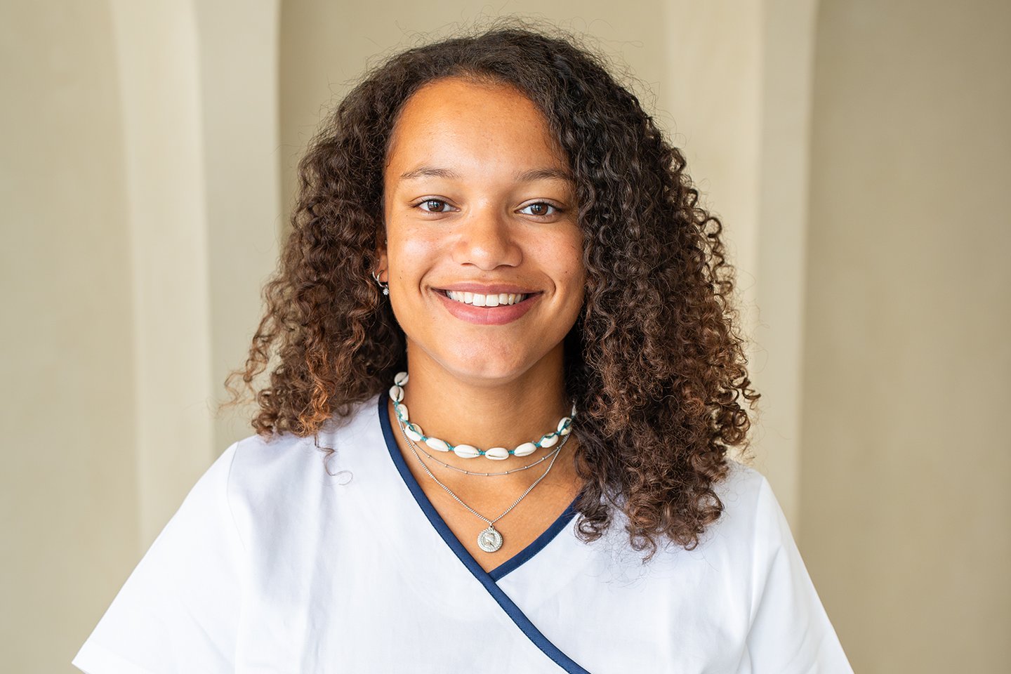 Medido en Evondos bundelen krachten