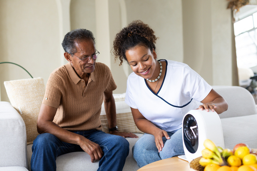 Medido Vergoedingen & calculator